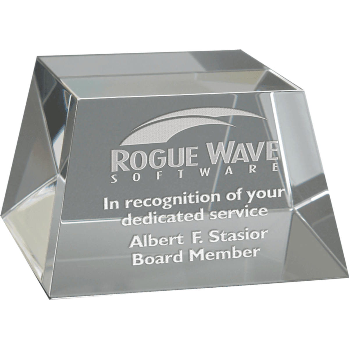 Optical base | Corporate Specialties